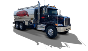 Excel Oil Service Home - Excel Oil Service